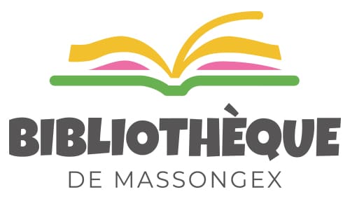 Inauguration de la bibliothèque - Commune de Massongex